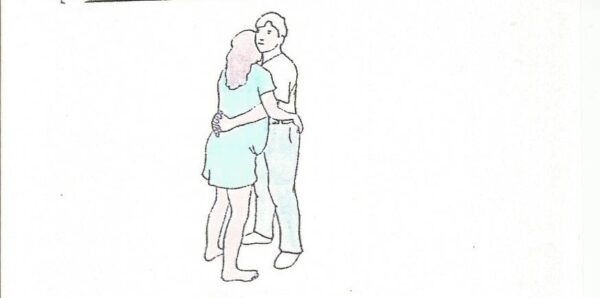 Effective Labor Positions – Women's Integrative Health