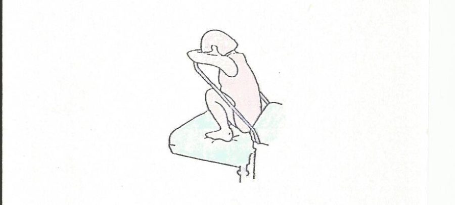 Effective Labor Positions – Women's Integrative Health