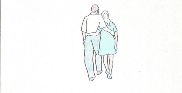 Effective Labor Positions – Women's Integrative Health