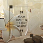 Fitness of the Body – Women's Integrative Health
