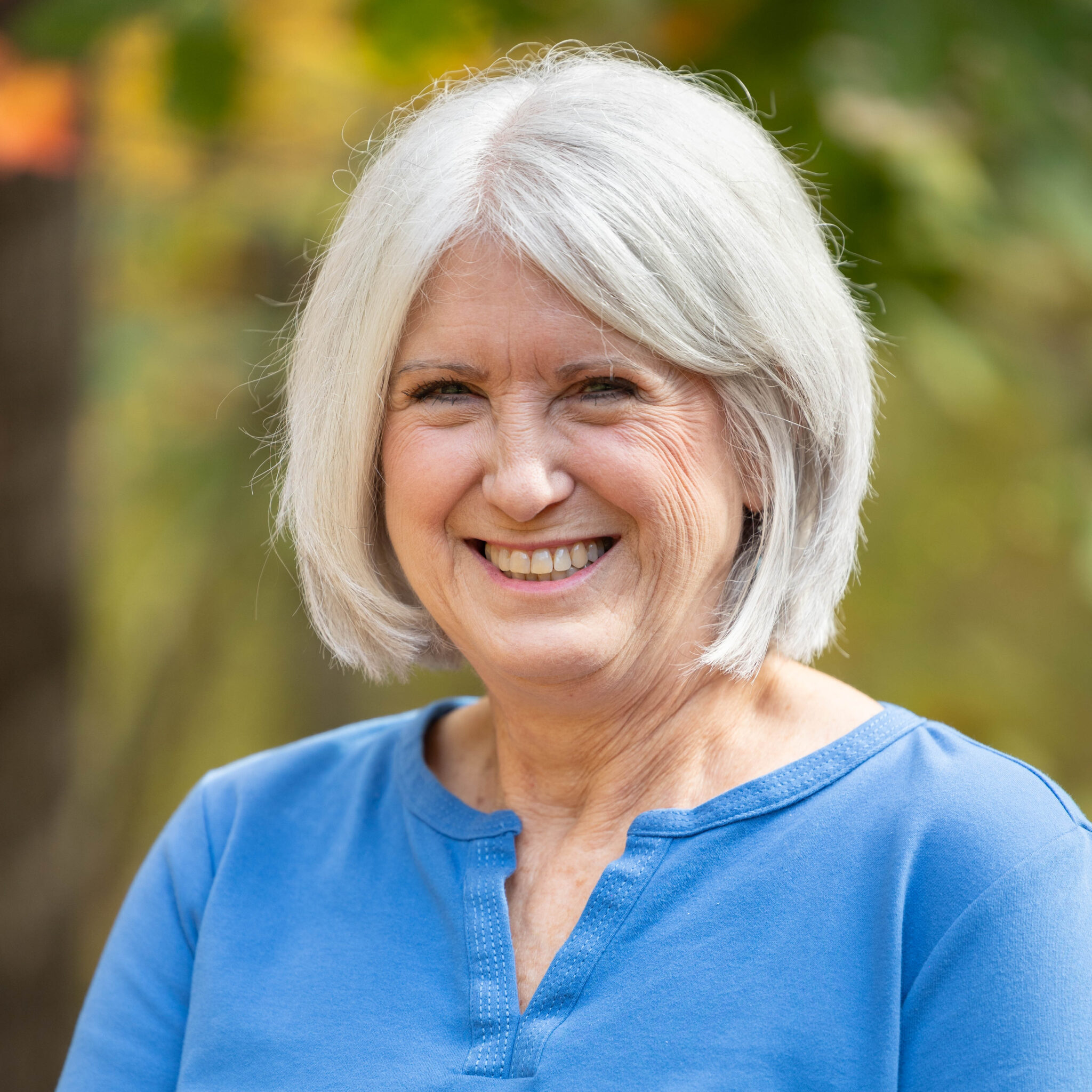 Cervical Dilation Chart – What to Expect During Each of the Stages of ...