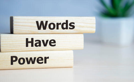 Words of Encouragement for Labor and Delivery – Women's Integrative Health